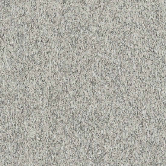 Douglas Jones Magnum serizzo stone 60x60 779220 9mm mat rett. – Bad ...